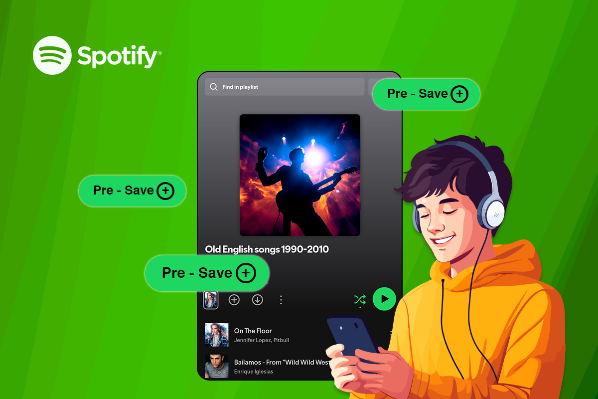 How to Get More Plays on Spotify: 12 Important Tips