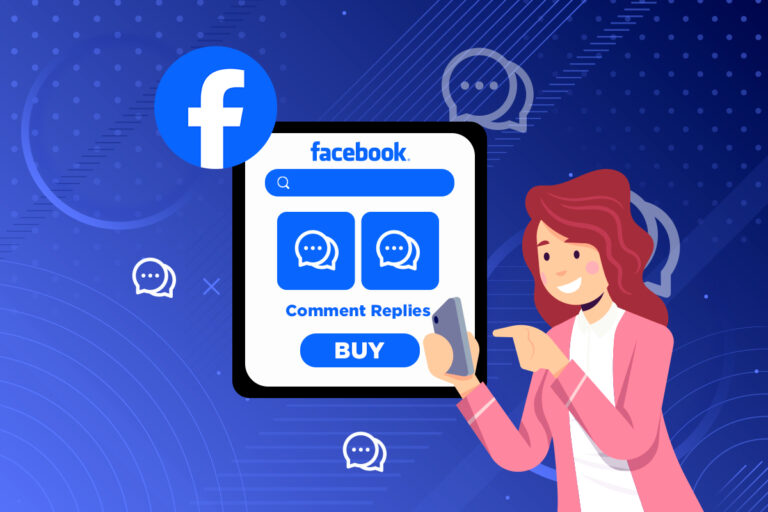 13 Useful Strategies to Get More Comment Replies on Facebook