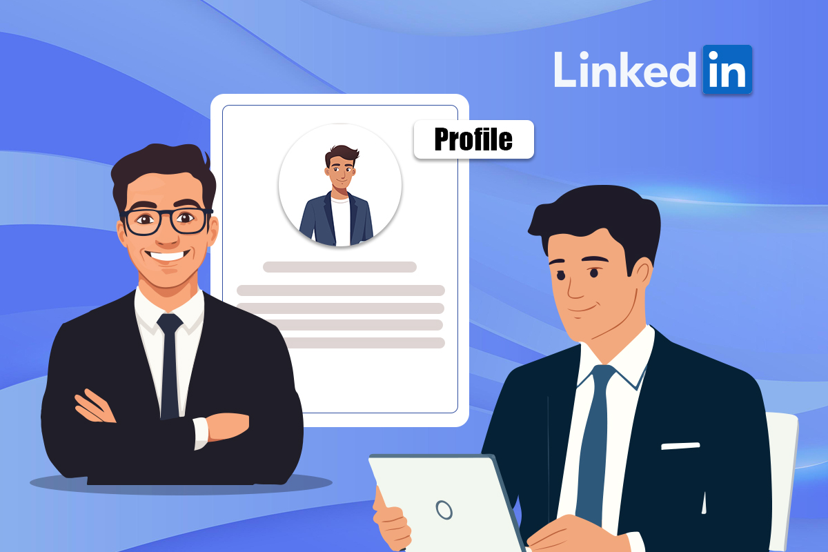 How to be Successful on LinkedIn: 9 Best Tips | GetAFollower Blog