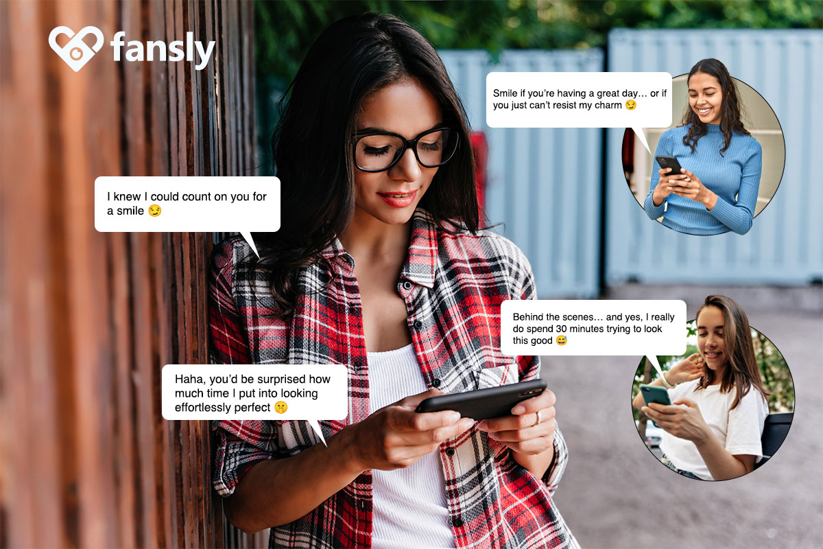 How To Get More Fansly Likes: 9 Effective Ways