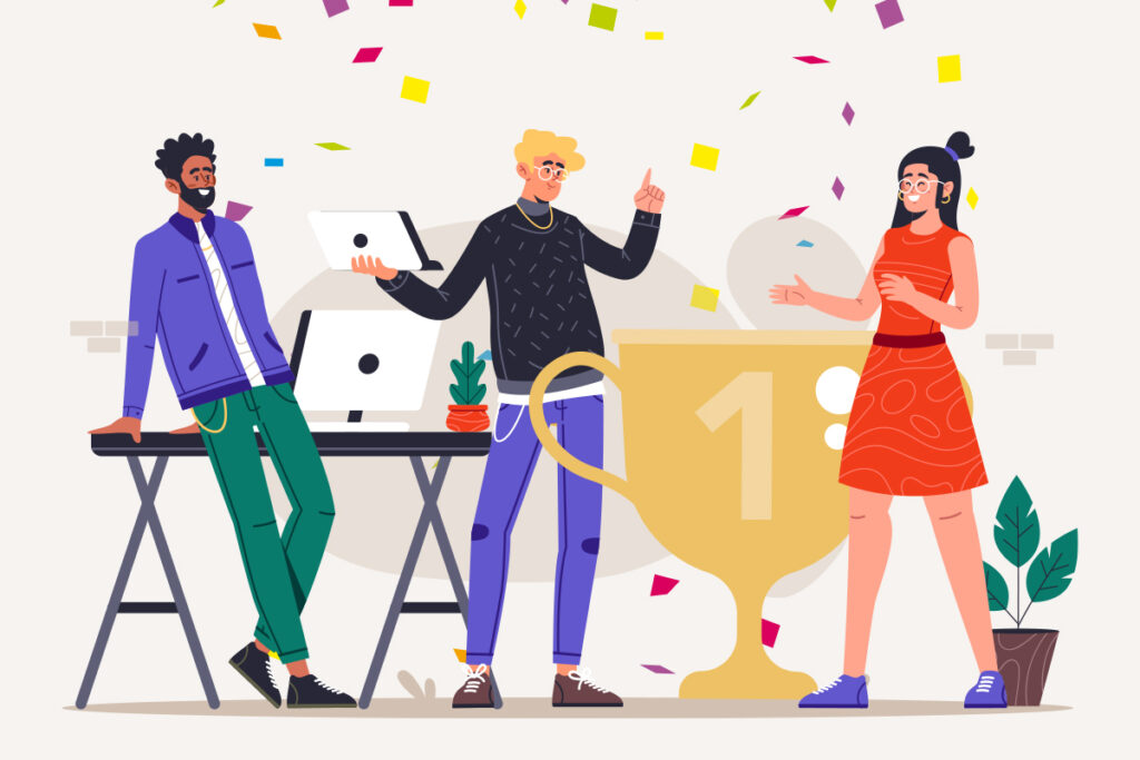 How to Get More YouTube Community Poll Votes: 11 New Tips