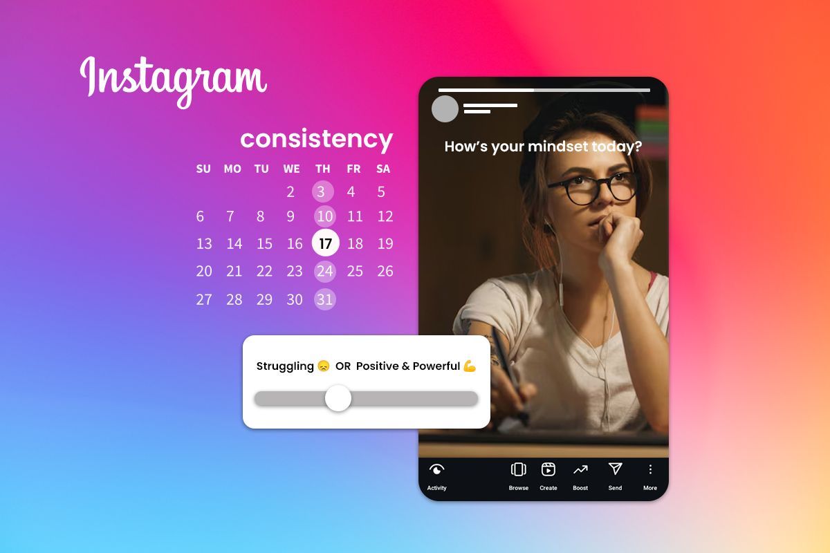 13 Easy Tips to Get More Instagram Slider Story Poll Votes