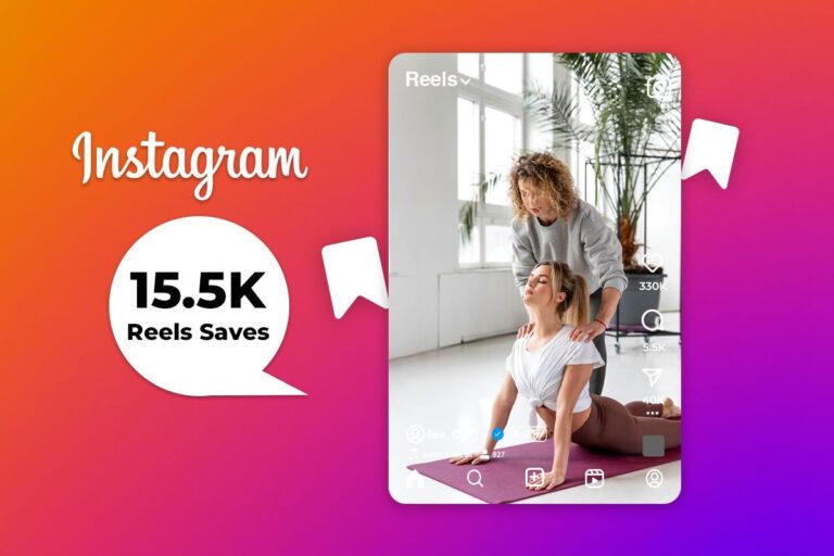 13 Killer Strategies to Skyrocket Your Instagram Reels Saves