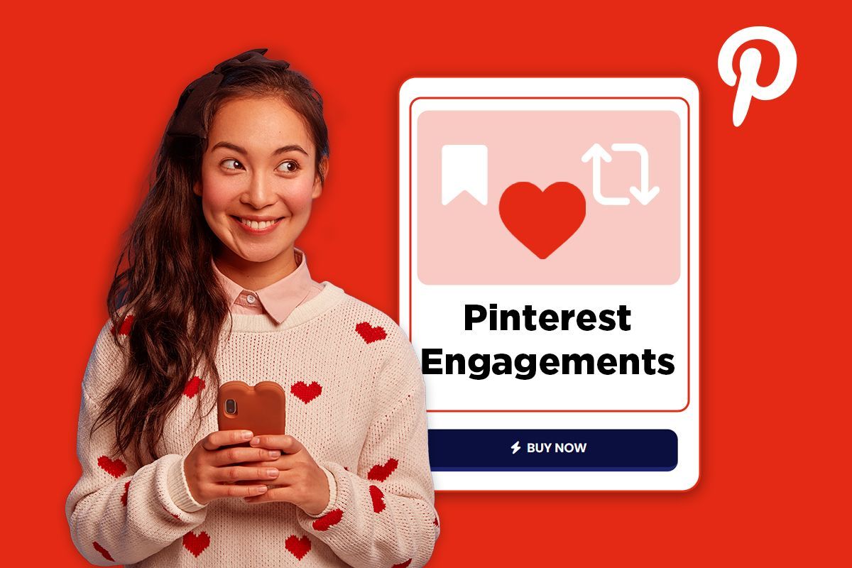 13 Simple Ways to Go Viral on Pinterest