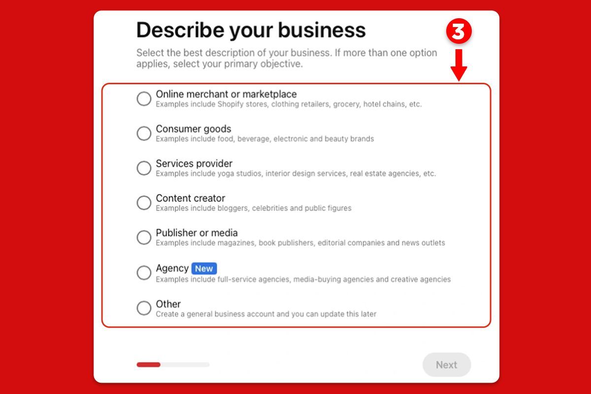 How to Use Pinterest for Business: A Complete Guide