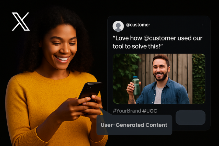 10 Guaranteed Ways to Get More X Post Views