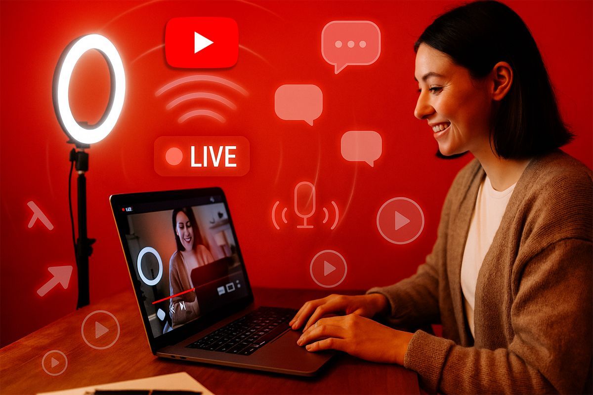 12 Proven Ways to Increase Engagement on YouTube