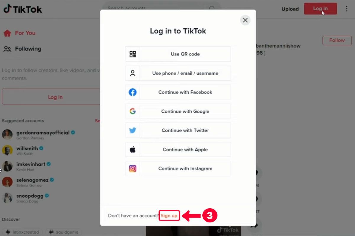How to Check Your Comments on TikTok: A Simple Guide