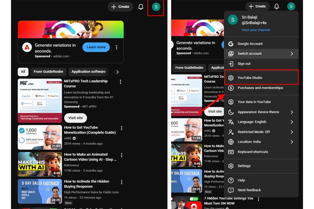 A Complete Guide to YouTube’s Updated Partner Program