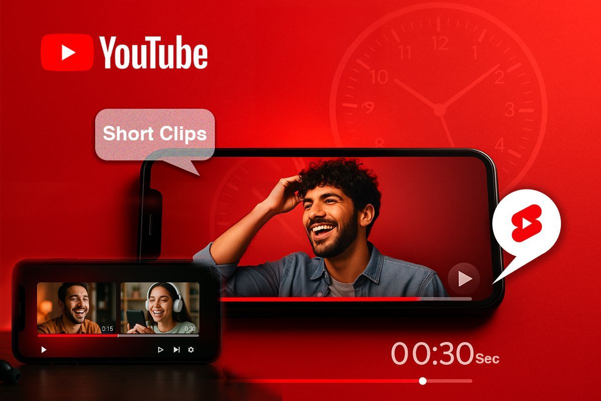 A Beginner’s Guide to Clip a YouTube Video