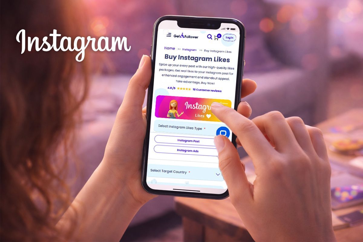 Why Instagram Likes Dropped Suddenly (And How to Fix It)