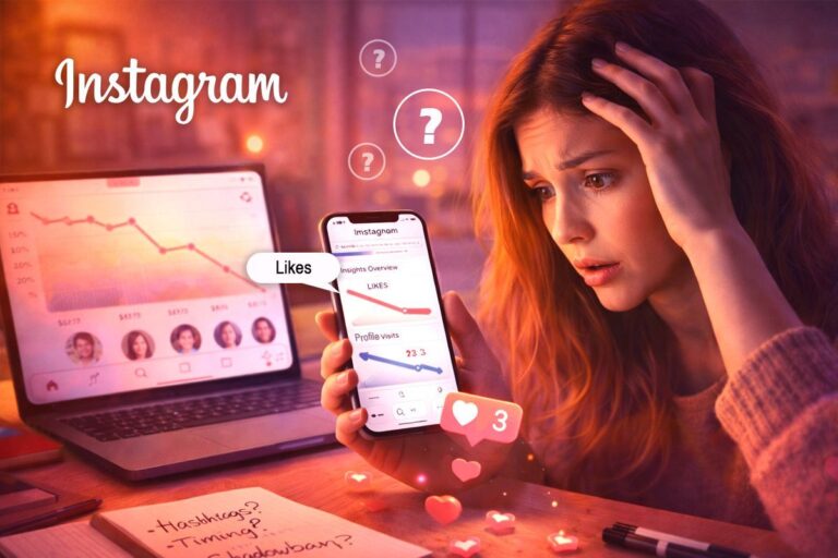 12 Smart Hacks to Boost Your Automatic Instagram Saves
