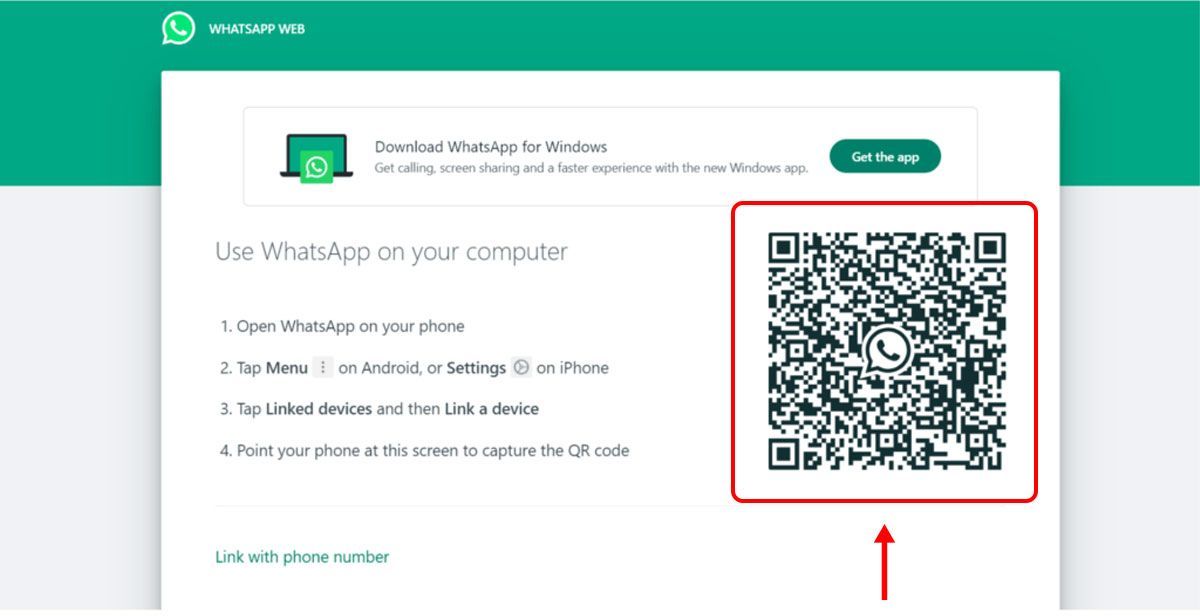 How to Get Your WhatsApp Channel Post Link (Desktop, Android, iOS Guide)