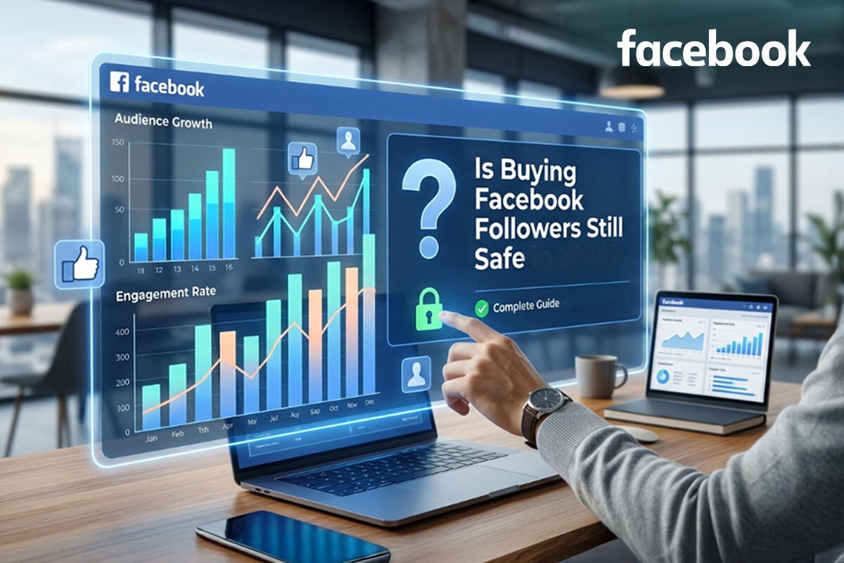 15 Simple Ways to Get More Shares on Facebook